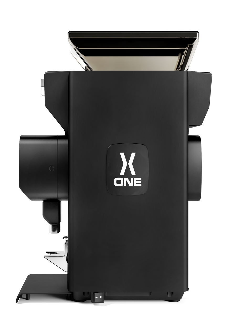 Sanremo SR70 Barista Coffee Grinders - Craft House Coffee